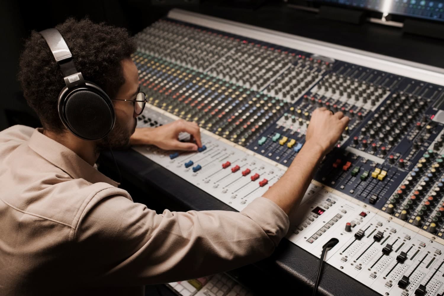 Esom School of Music